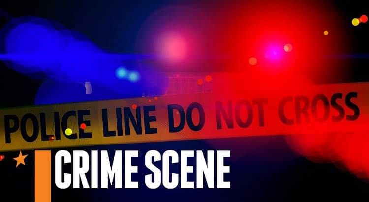 Two Dead In Separate Incidents; Police Conducting Investigations - SKN ...