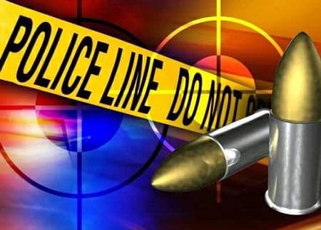 Early Morning Shooting Leaves One Dead And Another Injured - SKN SOURCE