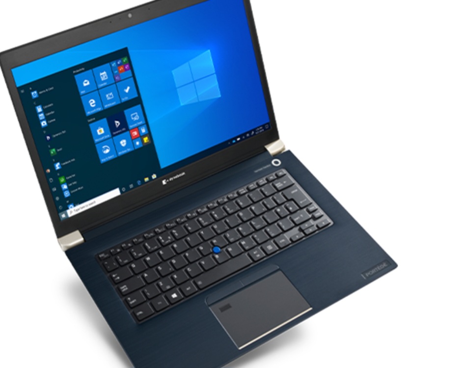 One-To-One Laptop Program For Students Set For September 4 Re-Launch ...