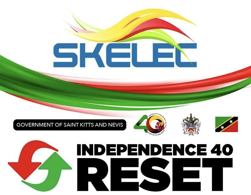 SKELEC to Offer Relief to Consumers as Part of Independence 40 Reset ...